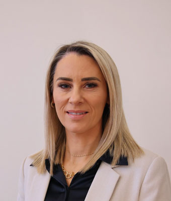 Evanne Ní Chuilinn – Houses of the Oireachtas