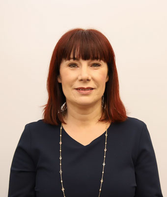 Josepha Madigan – Houses of the Oireachtas