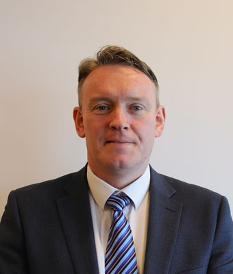 Arts Committee two separate meetings on media transparency with ...