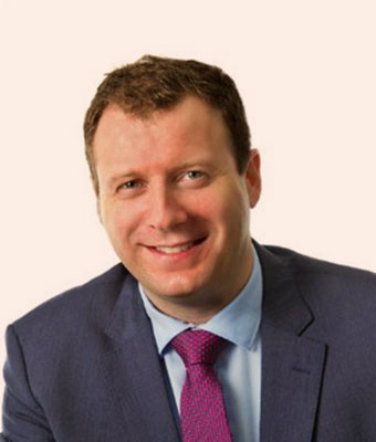 Pádraig O'Sullivan – Houses of the Oireachtas