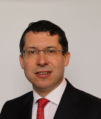 Rónán Mullen – Houses of the Oireachtas