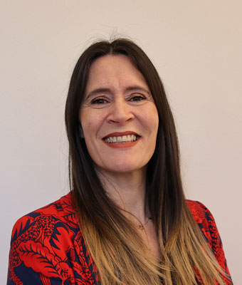 Sinéad Gibney – Houses of the Oireachtas